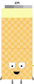 239 | Numberblocks big Wiki | Fandom