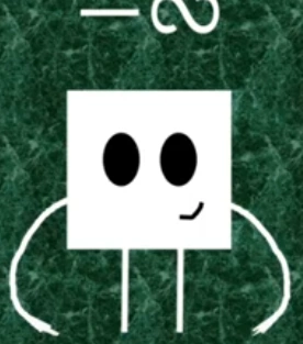 -infinf | Numberblocks big Wiki | Fandom