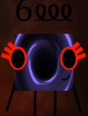 Absolute In6possible | Numberblocks big Wiki | Fandom