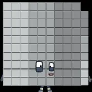 99 | Numberblocks big Wiki | Fandom