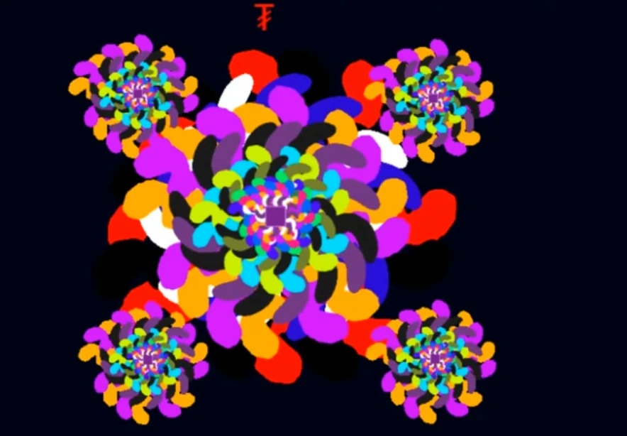 The super even more godder end | Numberblocks big Wiki | Fandom