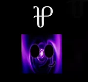 Absolute Alway Infinity Pyowr | Numberblocks big Wiki | Fandom