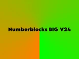Category:Episodes | Numberblocks big Wiki | Fandom
