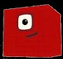 Fanmade official Big numbers | Numberblocks big Wiki | Fandom