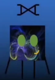 Affinity | Numberblocks big Wiki | Fandom