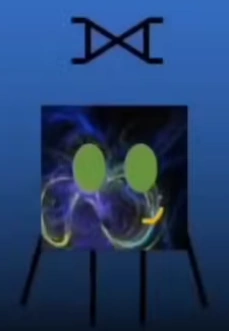 Affinity | Numberblocks big Wiki | Fandom