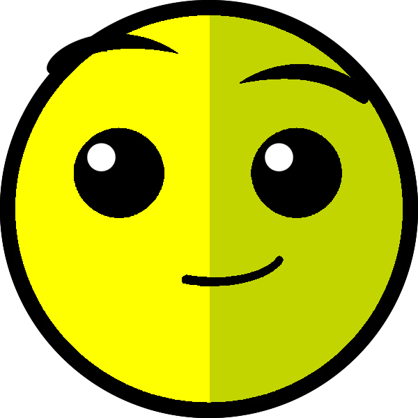 Yellow | Numberblocks big Wiki | Fandom