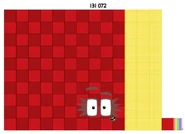 Fanmade Official/Small numbers | Numberblocks big Wiki | Fandom