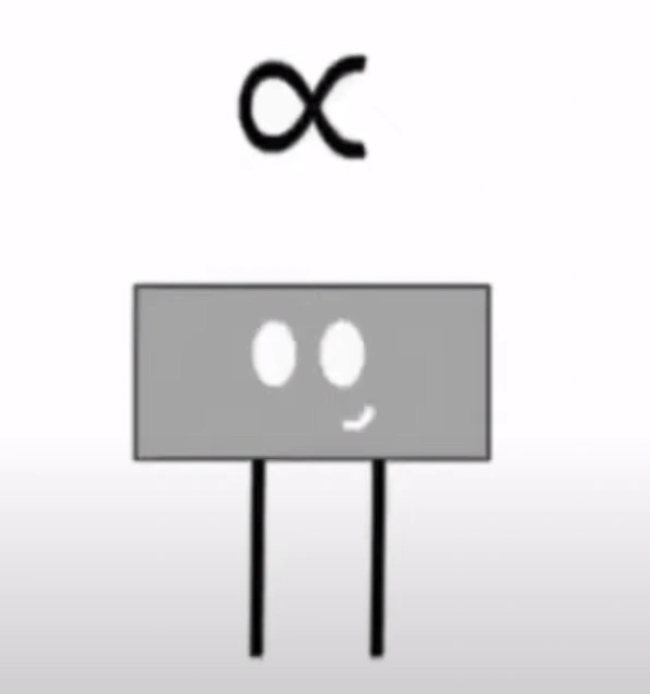 Finity | Numberblocks big Wiki | Fandom