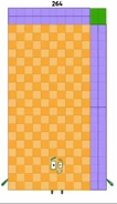 264 | Numberblocks big Wiki | Fandom