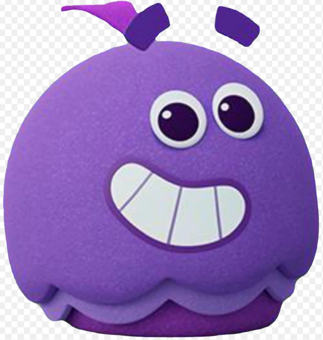 Arty | Numberblocks big Wiki | Fandom