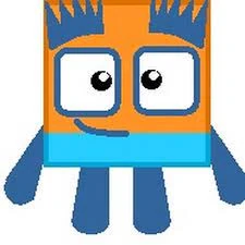 0.25 | Numberblocks big Wiki | Fandom