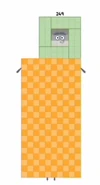 249 | Numberblocks big Wiki | Fandom