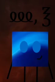 Absolute 4Inpossible | Numberblocks big Wiki | Fandom