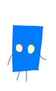 Revival Numberblocks | Numberblocks Fanon Wiki | Fandom