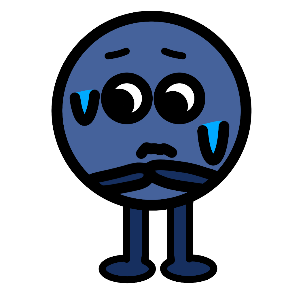 Whimper (Wonderblocks) | Numberblocks Fanon Wiki | Fandom