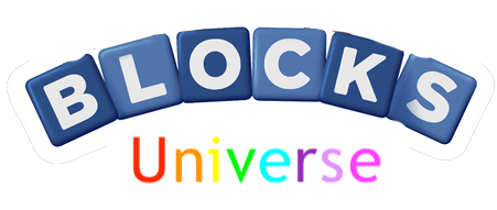 Blocks Universe (app) | Numberblocks Fanon Wiki | Fandom