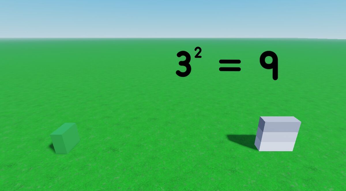 The Power Of Two Numberblocks Fanon Wiki Fandom