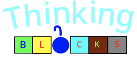 Thinkingblocks | Numberblocks Fanon Wiki | Fandom