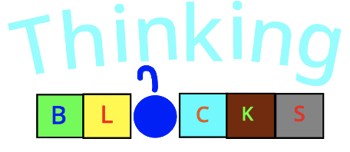 Thinkingblocks | Numberblocks Fanon Wiki | Fandom