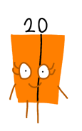 Revival Numberblocks | Numberblocks Fanon Wiki | Fandom