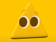 Triangle | Numberblocks Fanon Wiki | Fandom