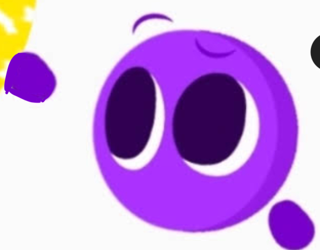 Circle | Numberblocks Fanon Wiki | Fandom