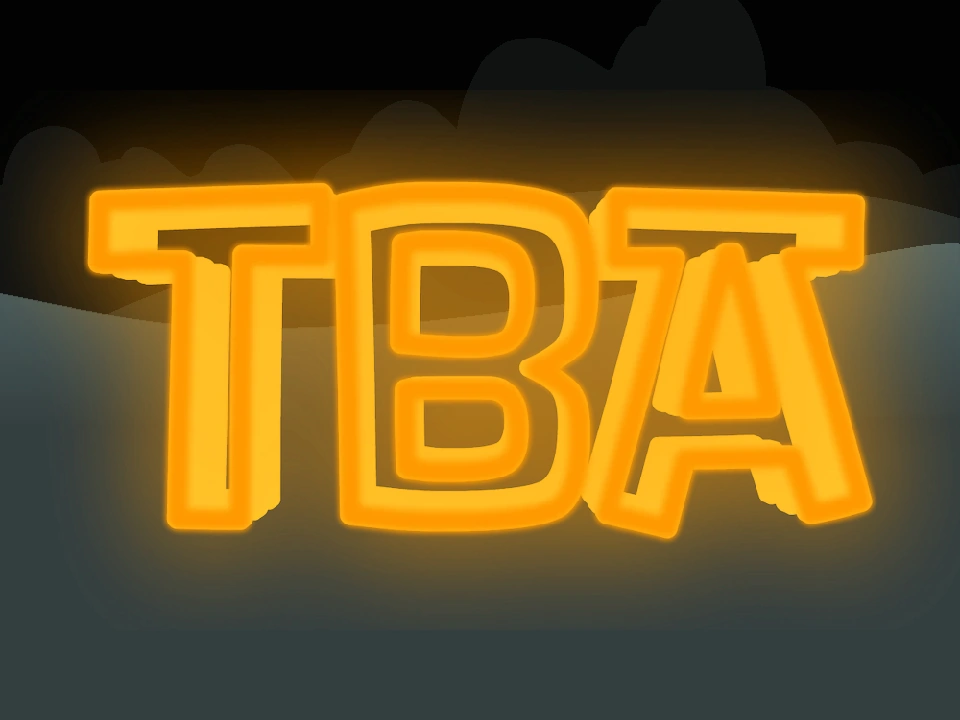 NBS episode 129 | Numberblocks Fanon Wiki | Fandom