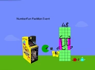 NumberFun | Numberblocks Fanon Wiki | Fandom