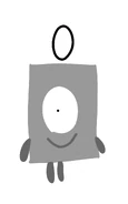 Revival Numberblocks | Numberblocks Fanon Wiki | Fandom