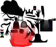 Uncannynumberblocks Band | Numberblocks Fanon Wiki | Fandom