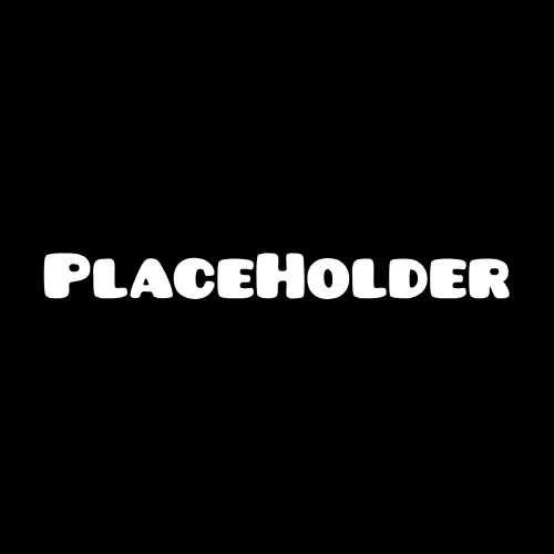 Placeholder name | Numberblocks Fanon Wiki | Fandom