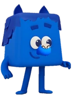 Colorblocks Presents: Yellom and Reddy | Numberblocks Fanon Wiki | Fandom