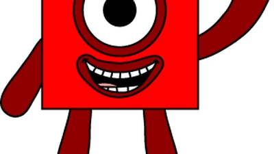 Discuss Everything About Numberblocks Fanon Wiki | Fandom