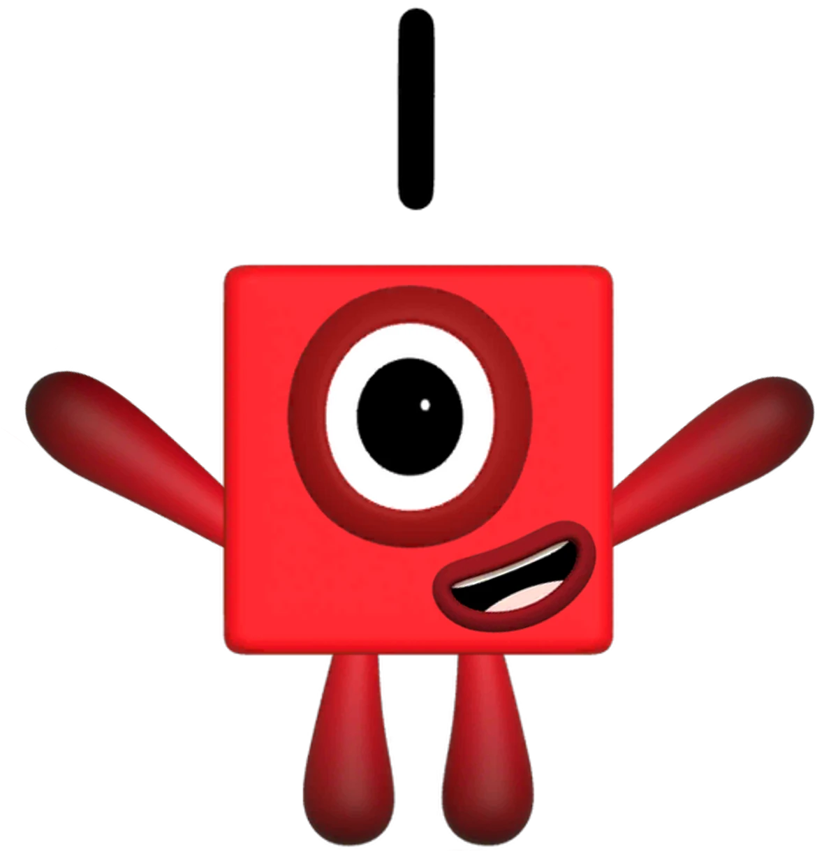 Numberblocks in the Gavin Brown Era/Gallery | Numberblocks Fanon Wiki ...