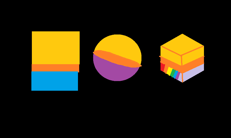 Space Explorers | Numberblocks Fanon Wiki | Fandom