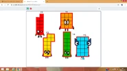 Revival Numberblocks | Numberblocks Fanon Wiki | Fandom