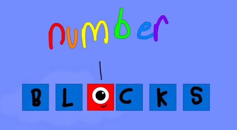 Numberdoo | Numberblocks Fanon Wiki | Fandom