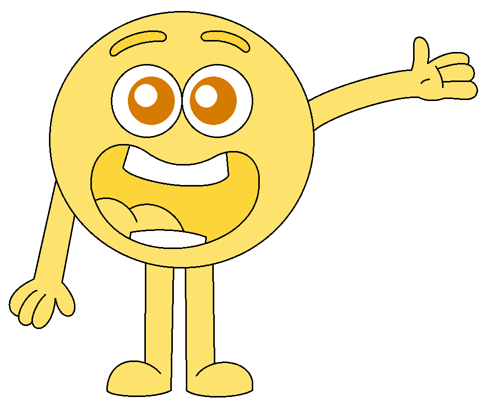 Banana (character) | Numberblocks Fanon Wiki | Fandom