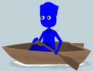 Colorfriends | Numberblocks Fanon Wiki | Fandom