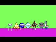 Thinkingblocks | Numberblocks Fanon Wiki | Fandom