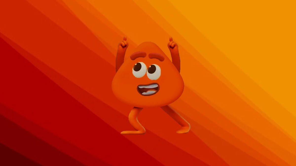 Vermilion (episode) | Numberblocks Fanon Wiki | Fandom