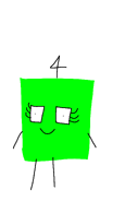 Revival Numberblocks | Numberblocks Fanon Wiki | Fandom