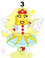 Mugen Gemblocks | Numberblocks Fanon Wiki | Fandom