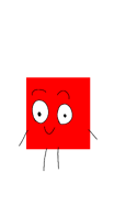 Revival Numberblocks | Numberblocks Fanon Wiki | Fandom