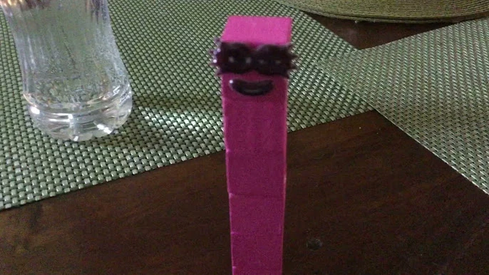 NBS episode 129 | Numberblocks Fanon Wiki | Fandom