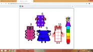 Revival Numberblocks | Numberblocks Fanon Wiki | Fandom