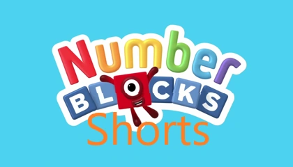 Numberblocks Shorts | Numberblocks Fanon Wiki | Fandom