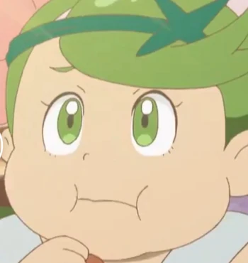 User blog:TheSonicShow28/Fat Mallow gets Grounded | Numberblocks Fanon ...