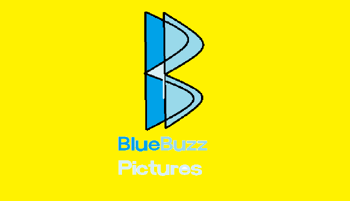 Bluebuzz Pictures Media | Numberblocks Fanon Wiki | Fandom